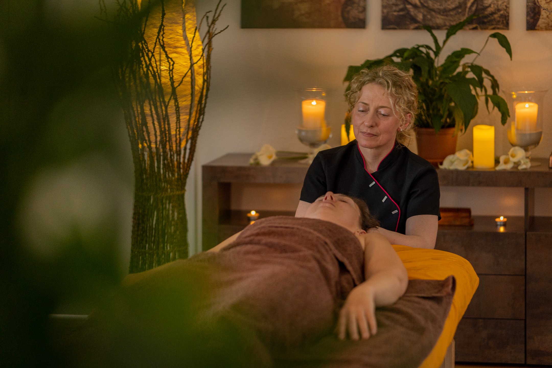 Leistungen und Preise – Unique Bodywork